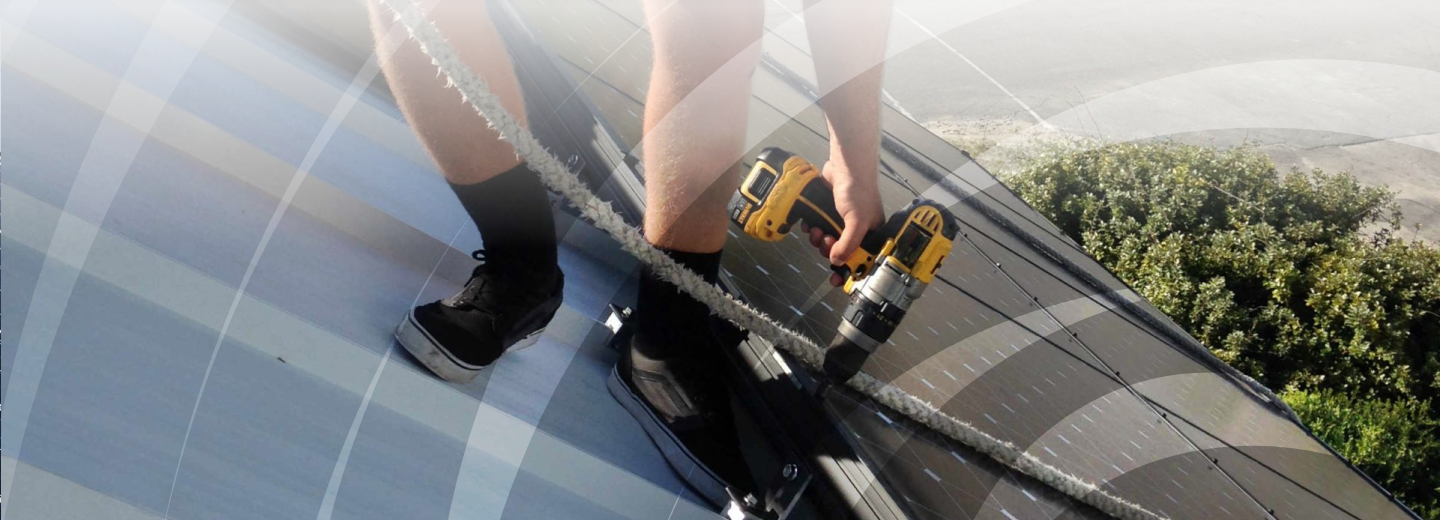 Solar Rebate Program - NC Sustainable Energy Association