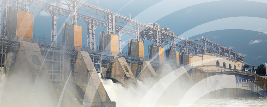 Clean Energy Sectors - NC Sustainable Energy Association