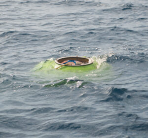 What is Clean Energy - NC Sustainable Energy Association