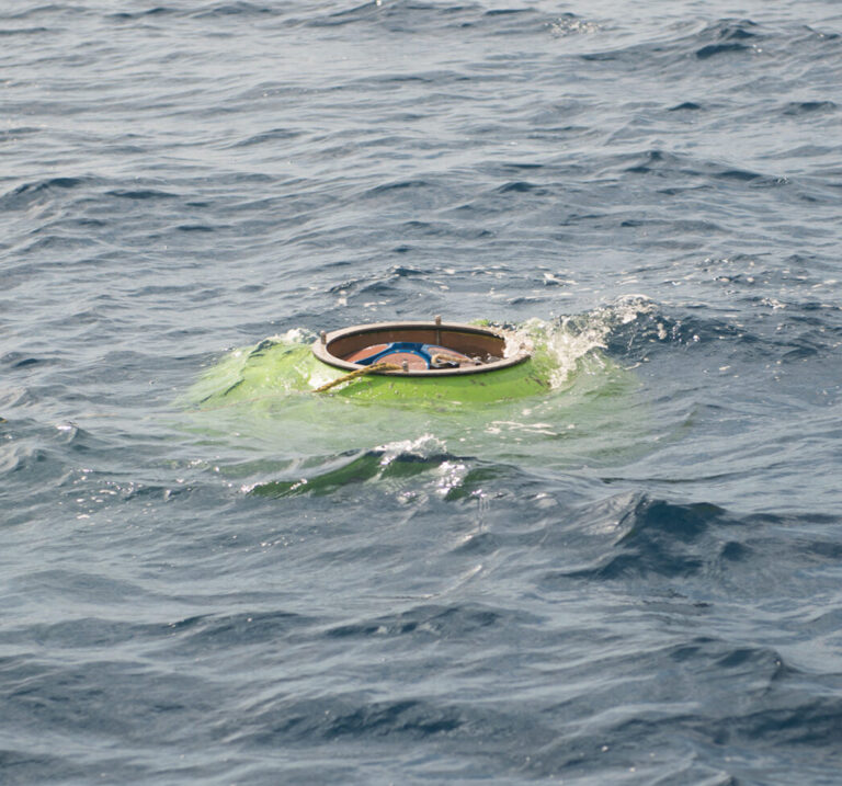 What is Clean Energy - NC Sustainable Energy Association