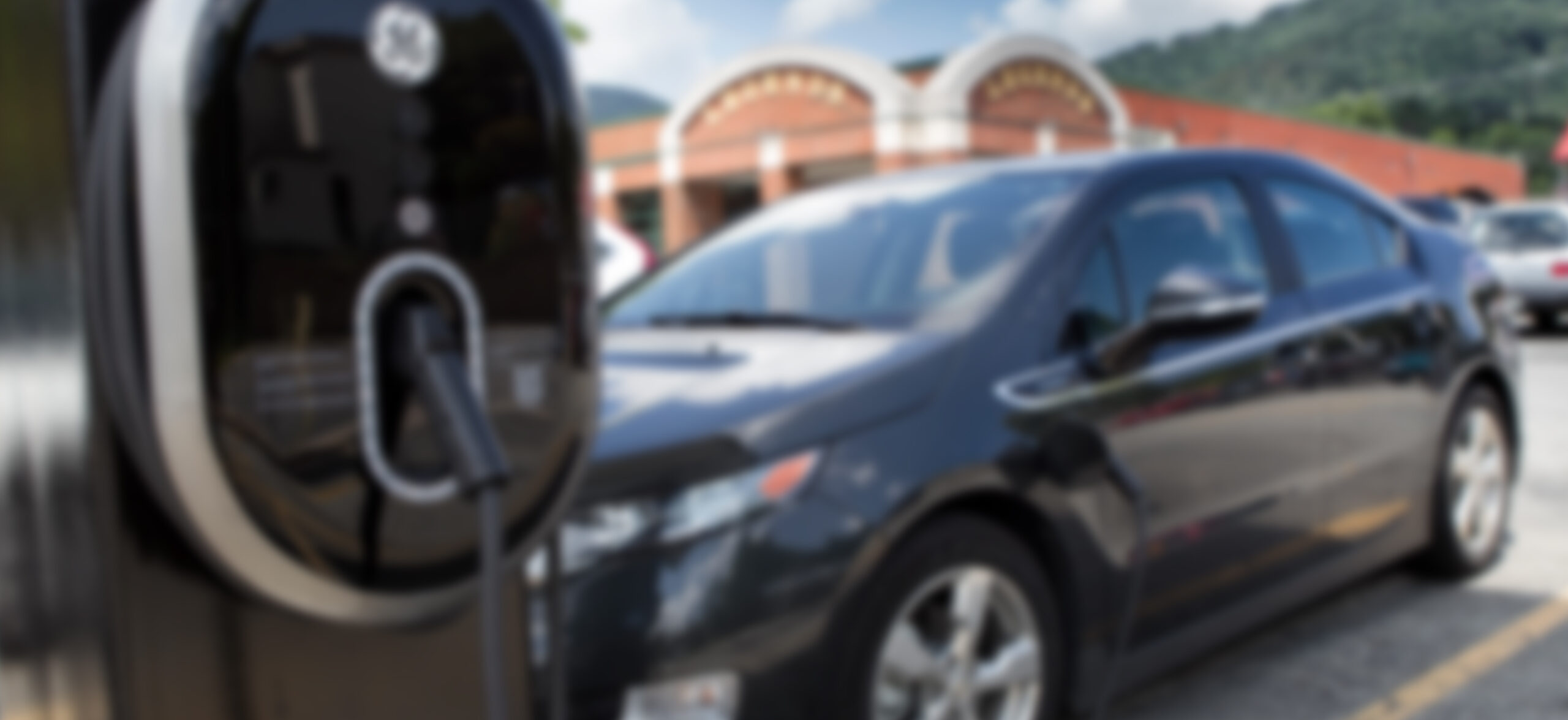 Alternative Fuel Vehicles - NC Sustainable Energy Association