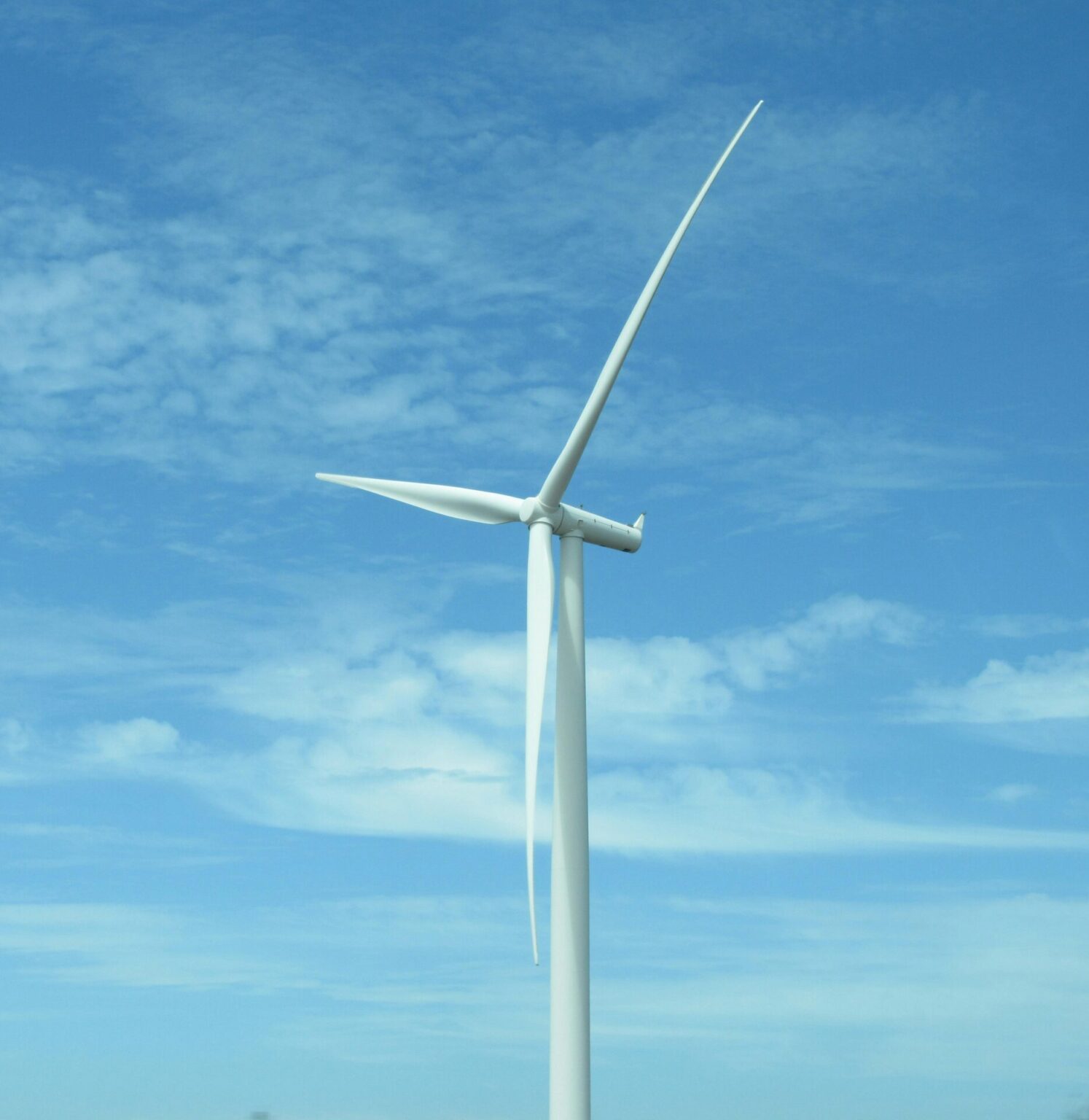 What is Clean Energy - NC Sustainable Energy Association
