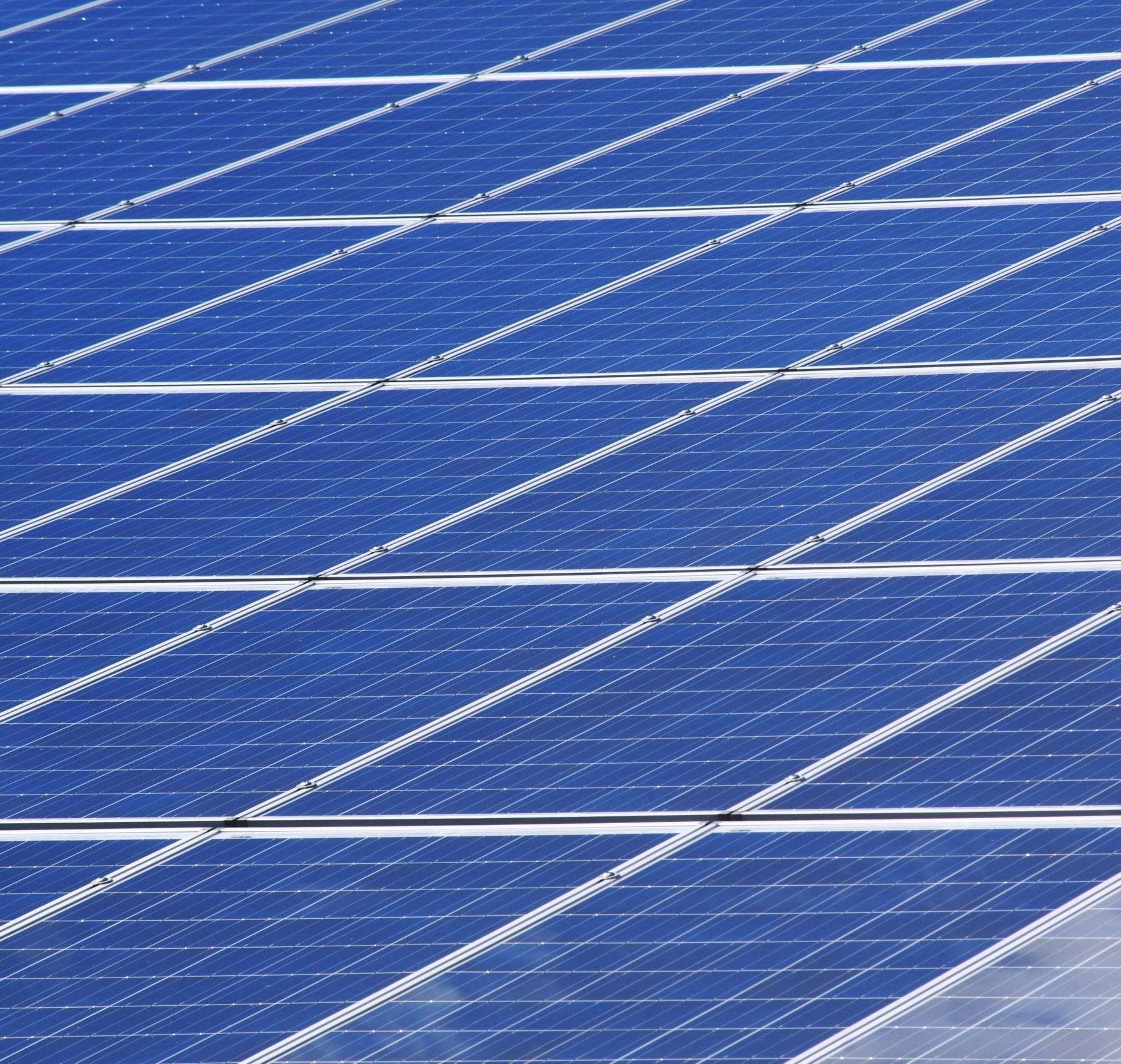 What is Clean Energy - NC Sustainable Energy Association