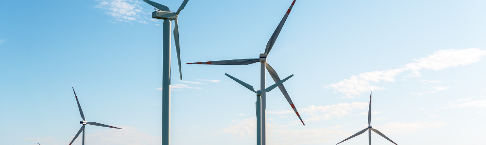 Resource Hub for Elected Officials - NC Sustainable Energy Association